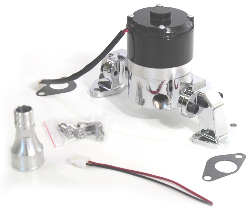 elecwaterpump-polished copy - Cruzin Magazine