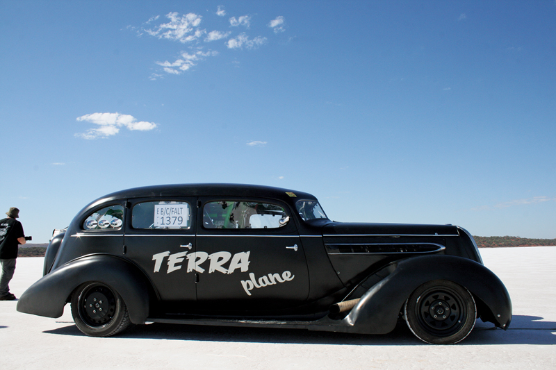 Terraplane-11 copy - Cruzin Magazine