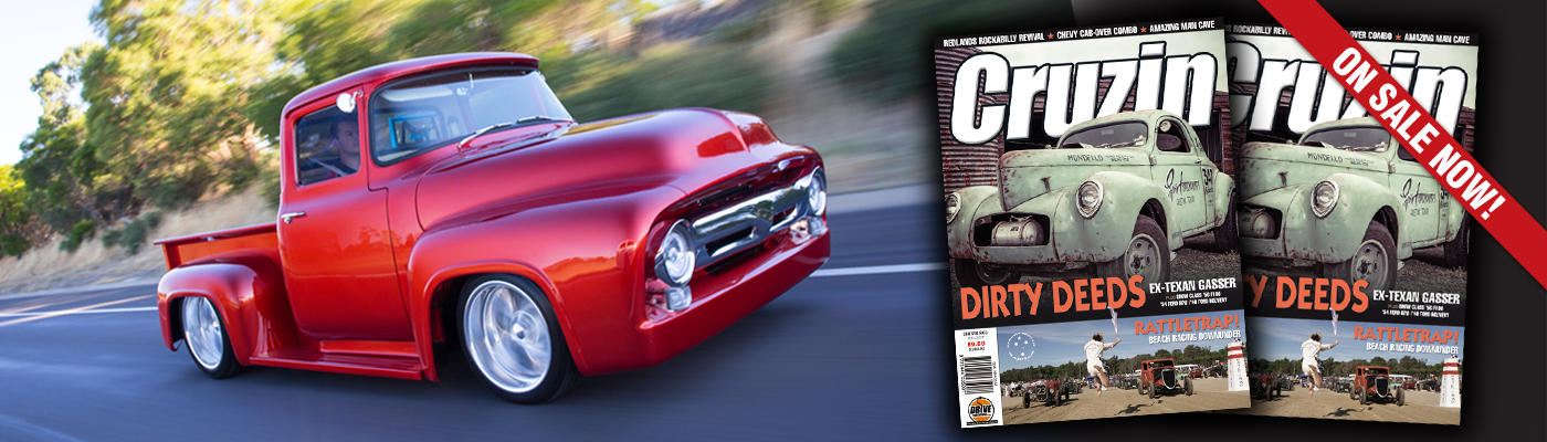 WebHeader-1400X400-CRZ201-1 - Cruzin Magazine