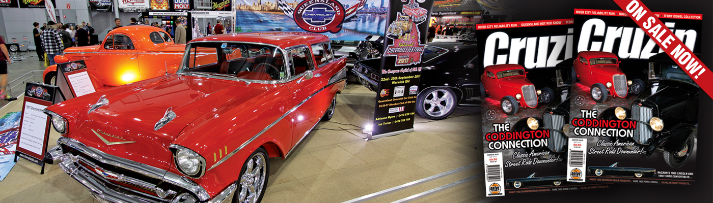 WebHeader-1400X400-CRZ203-1 - Cruzin Magazine