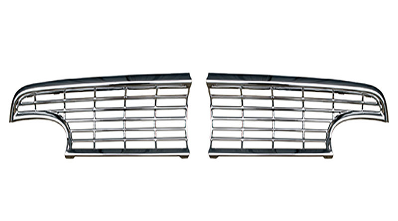 customline grillescrzweb