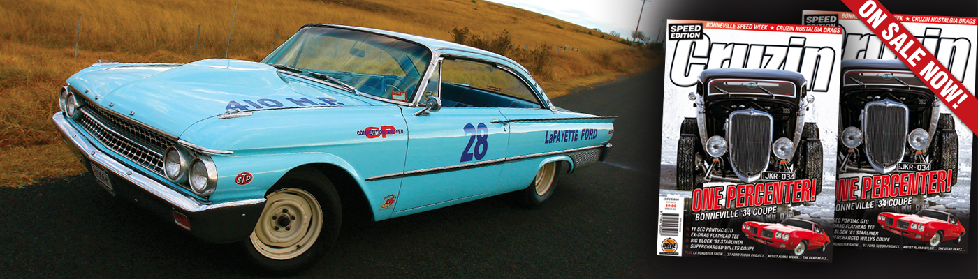 WebHeader-1400X400-CRZ205-1 - Cruzin Magazine