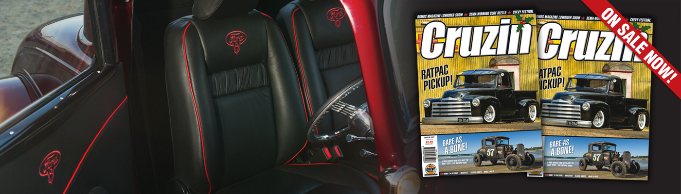CRZ207-1400X400-WebHeader-2 - Cruzin Magazine