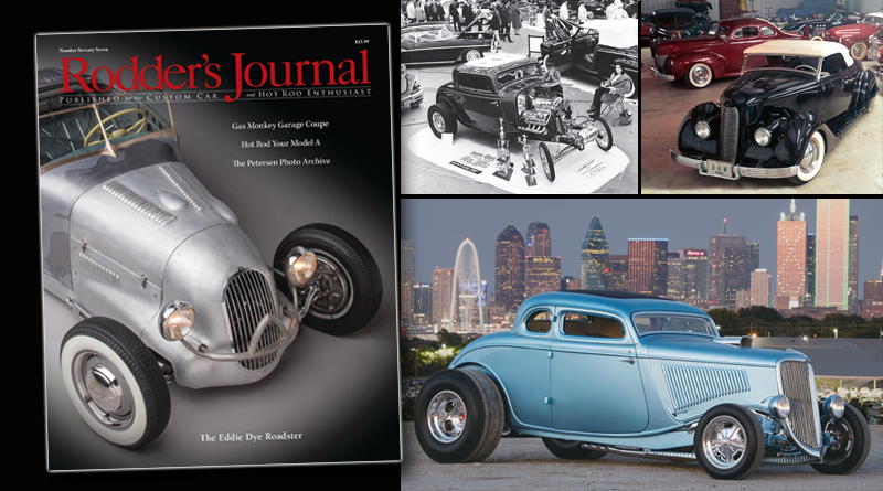 RJ77-web800x445 copy - Cruzin Magazine