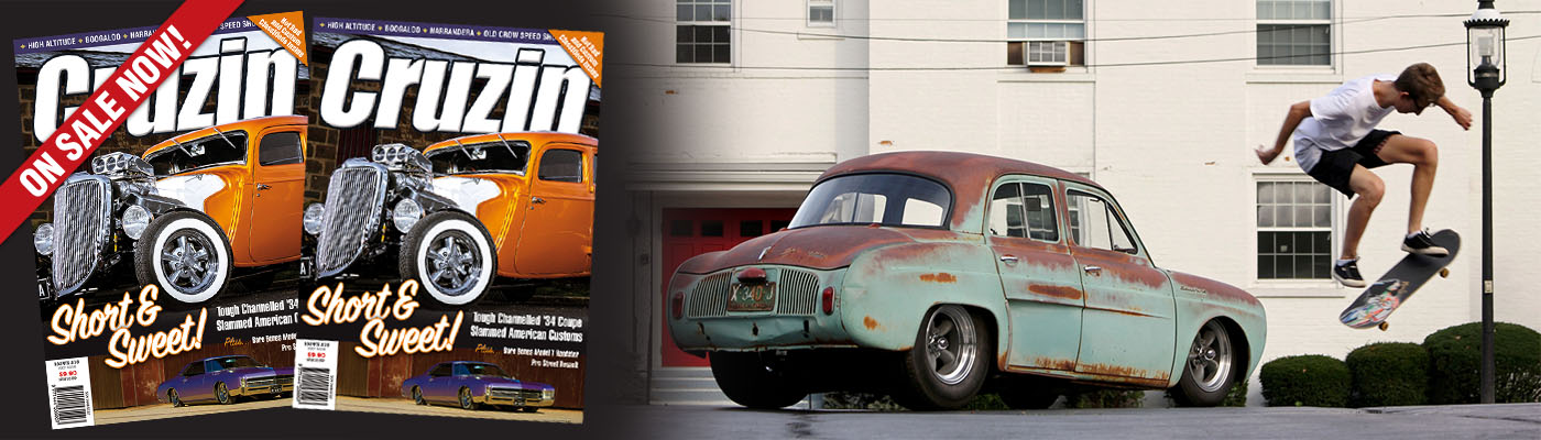 CRZ215-1400X400-WebHeader-1 - Cruzin Magazine