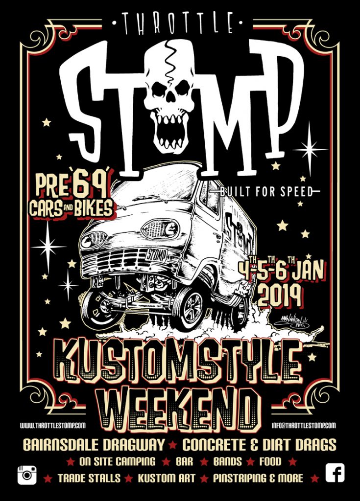 Throttle Stomp Print File copy - Cruzin Magazine