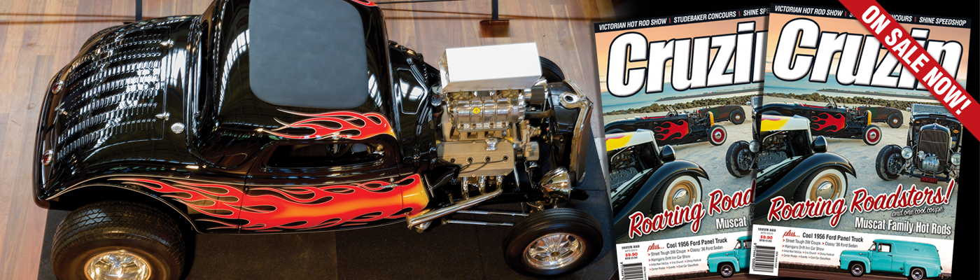 CRZ222 1400X400-WebHeader-4 - Cruzin Magazine
