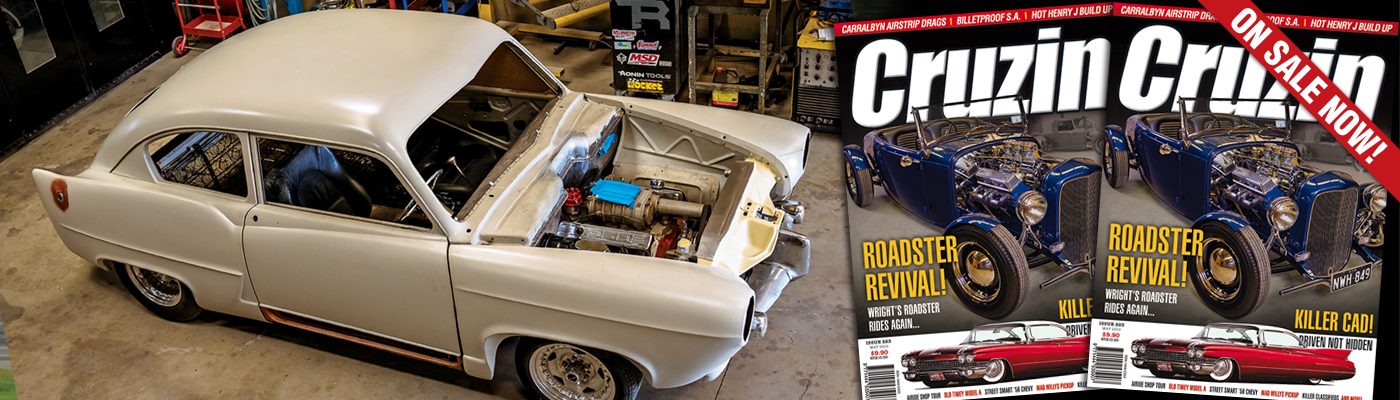 CRZ223 1400X400-WebHeader-1 - Cruzin Magazine