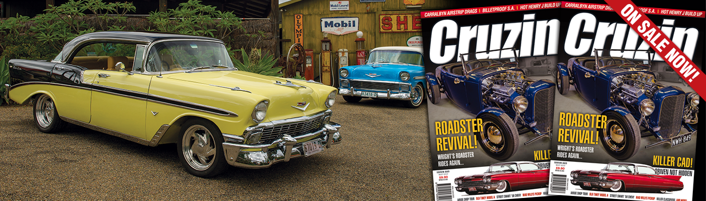 CRZ223 1400X400-WebHeader-4 - Cruzin Magazine