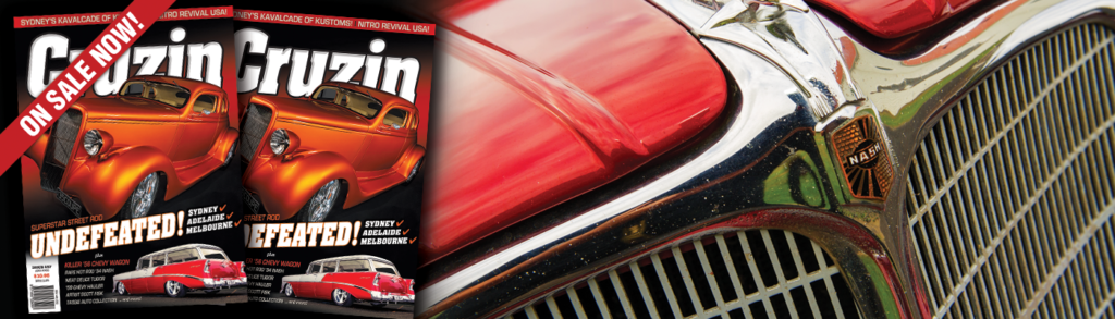 CRZ257-1400X400-Banner-4 - Cruzin Magazine
