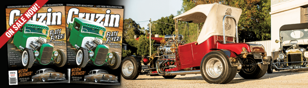 CRZ259 1400X400-Header-1 - Cruzin Magazine