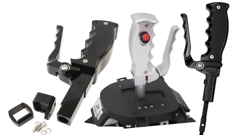 Shifter-Handle - Cruzin Magazine