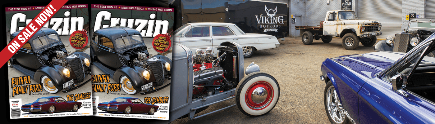 images1 - Cruzin Magazine