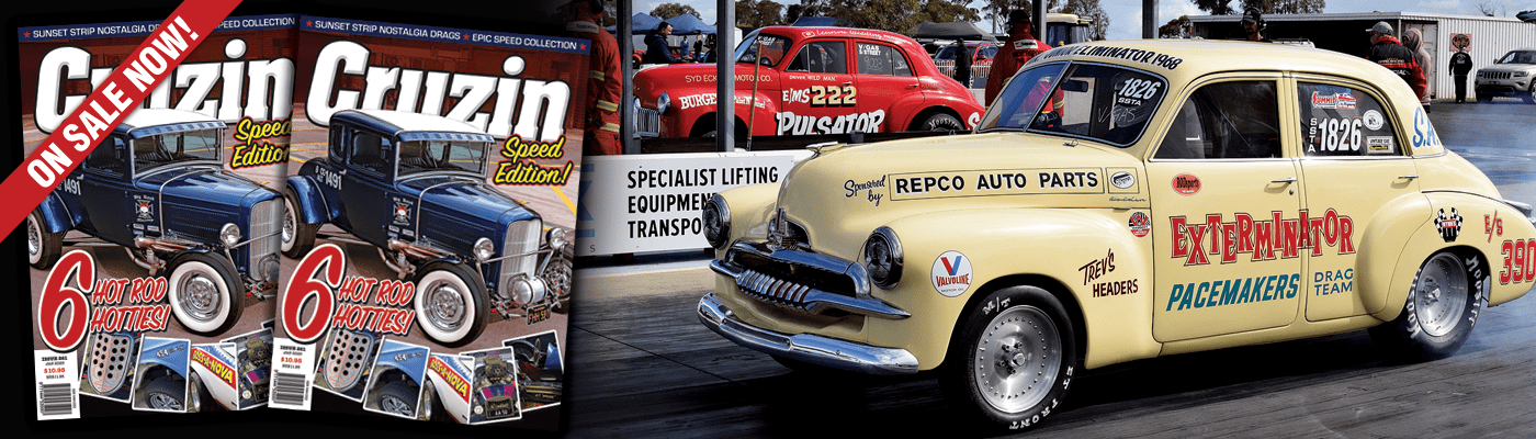 CRZ261 1400X400-Header-1 - Cruzin Magazine