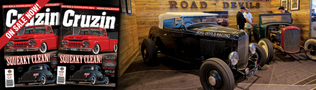 CRZ268-1400X400-Header-2 - Cruzin Magazine