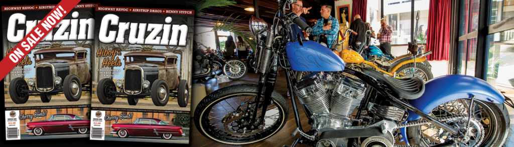CRZ269-1400X400-Header-3 - Cruzin Magazine