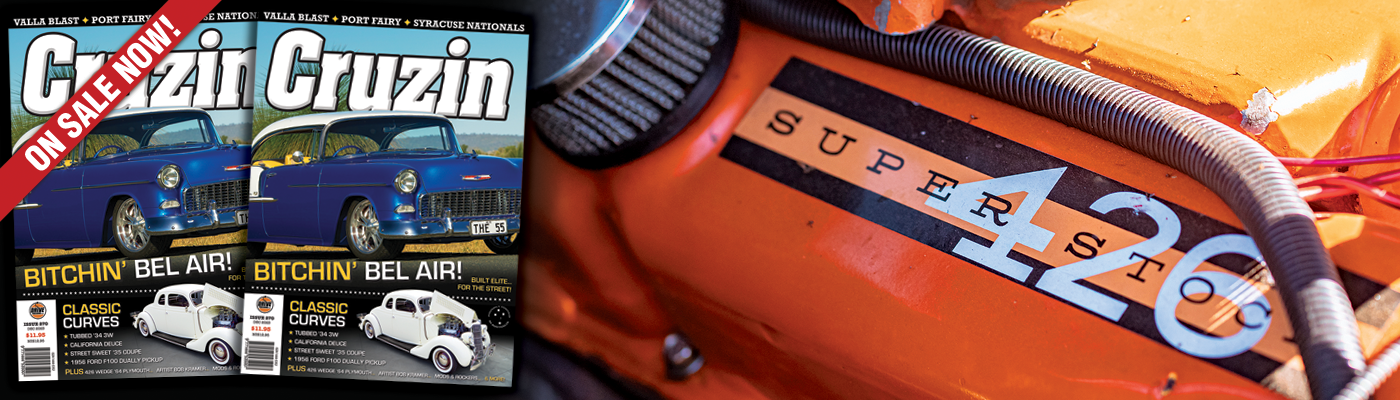 CRZ270-1400X400-Header-1 - Cruzin Magazine