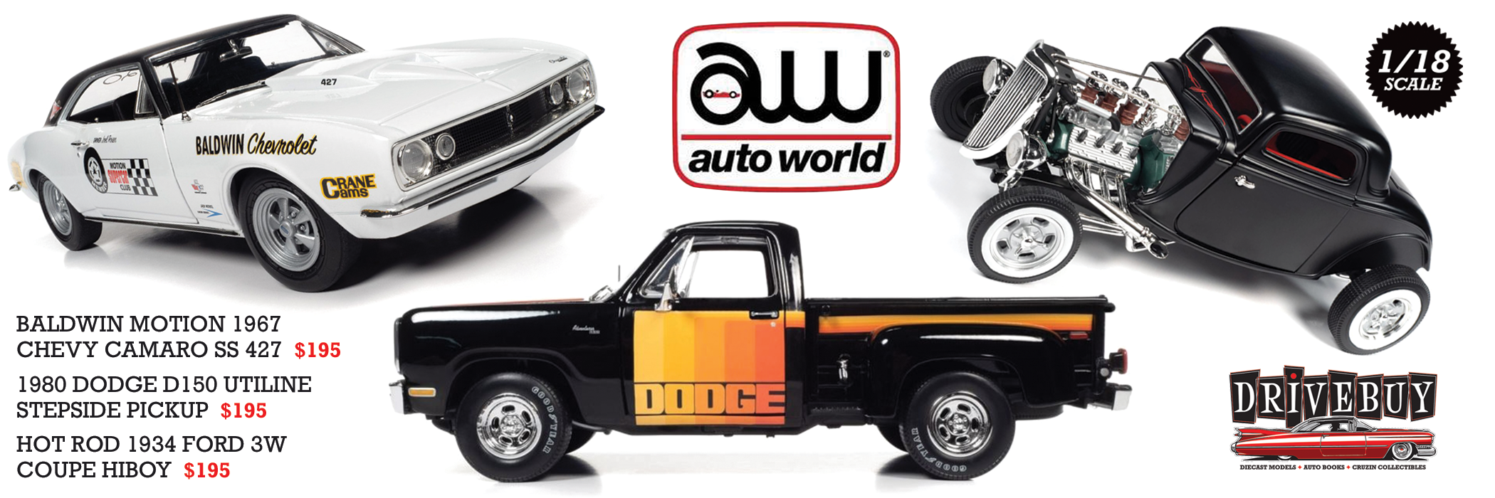 Slide-2100x700-AutoWorld1_18Mix - Cruzin Magazine