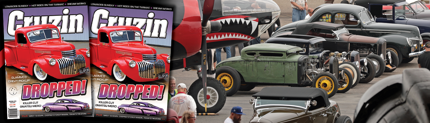 CRZ272-1400X400-Header-1 - Cruzin Magazine