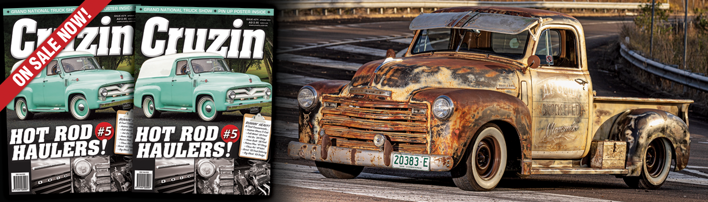 CRZ274-1400X400-Header-4 - Cruzin Magazine