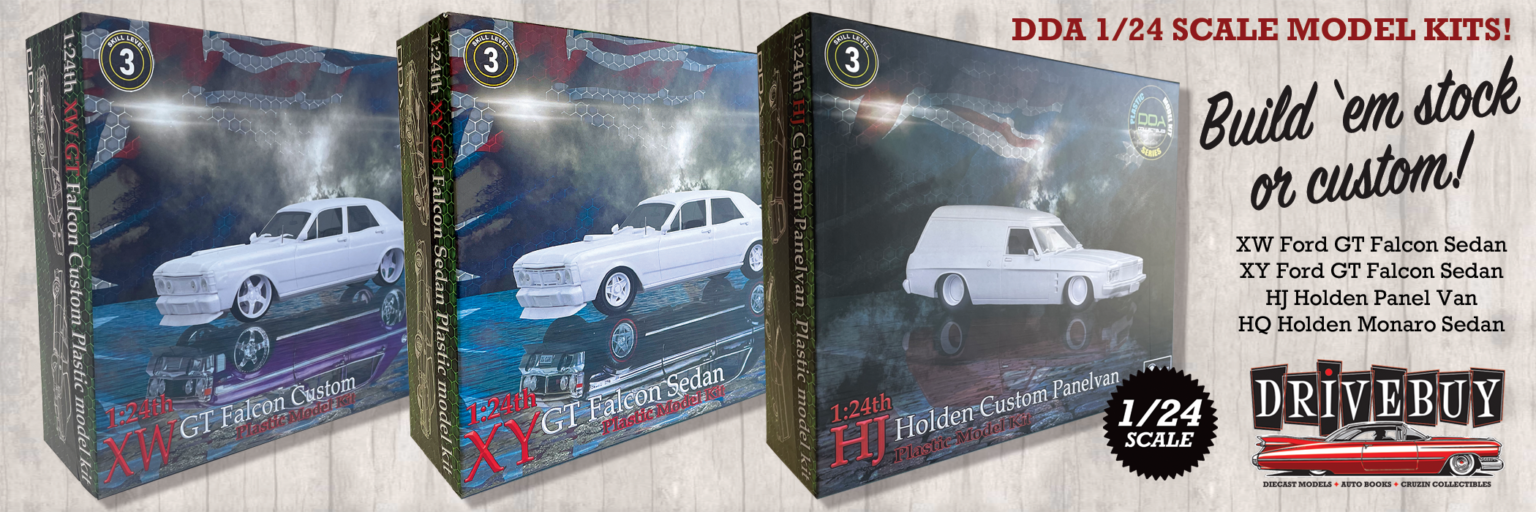 Cruzin Magazine - Hot Rods - Customs - Classics - Lifestyle