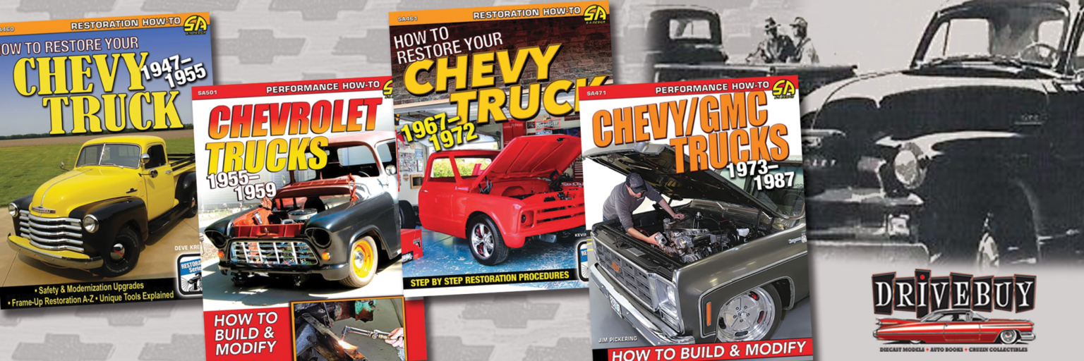 Slide-2100x700-chevytruckbooks - Cruzin Magazine