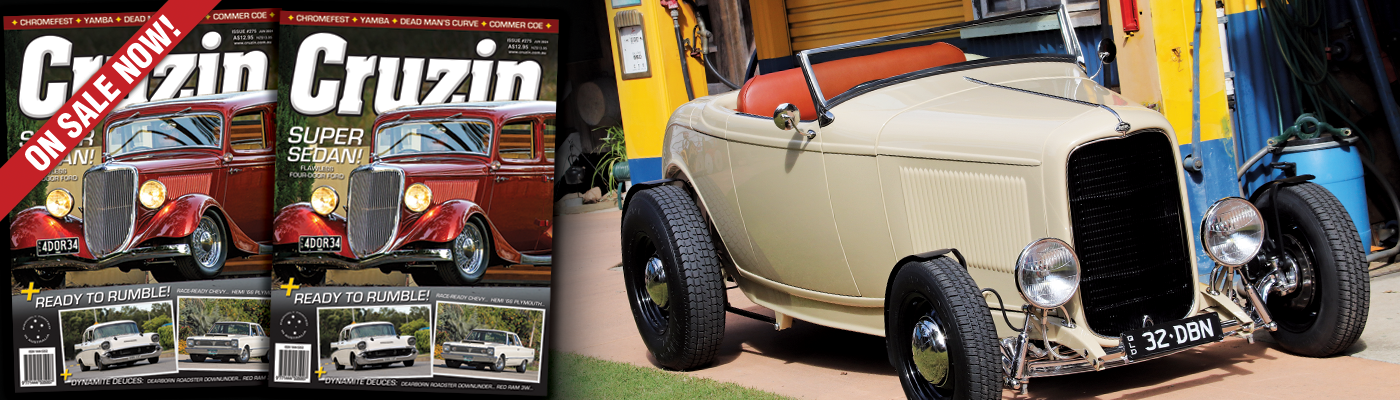 CRZ275-1400X400-Header-1 - Cruzin Magazine