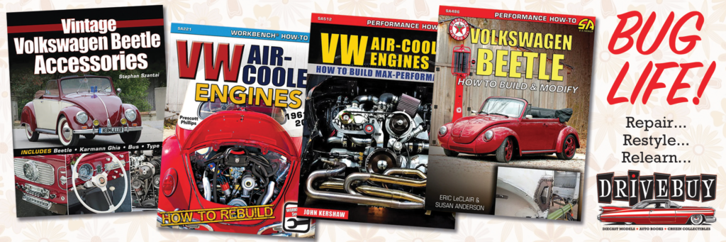 Cruzin Magazine - Hot Rods - Customs - Classics - Lifestyle