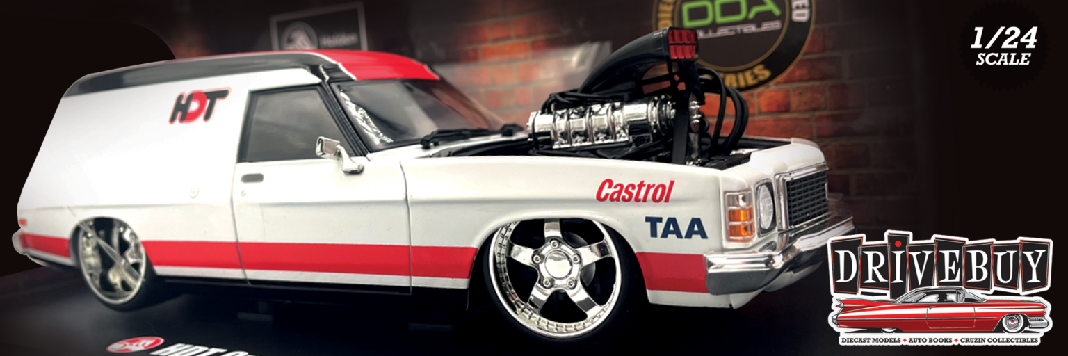 Cruzin Magazine - Hot Rods - Customs - Classics - Lifestyle
