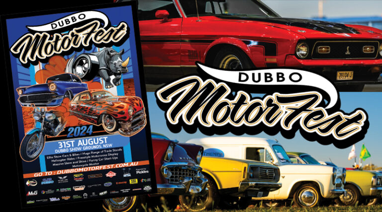 Cruzin Magazine - Hot Rods - Customs - Classics - Lifestyle