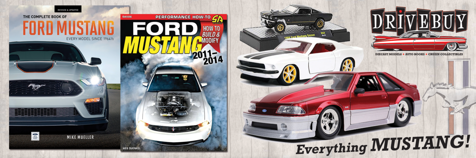 Cruzin Magazine - Hot Rods - Customs - Classics - Lifestyle