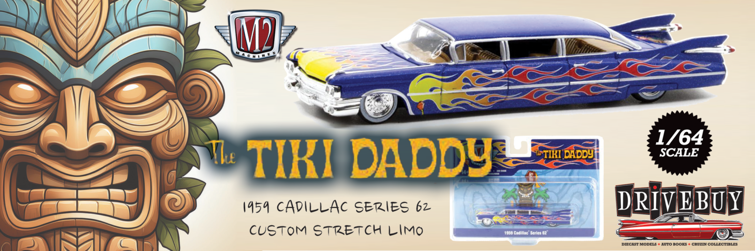 Cruzin Magazine - Hot Rods - Customs - Classics - Lifestyle