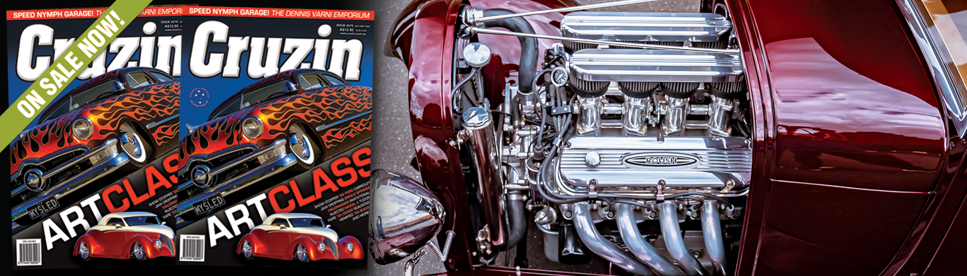 CRZ279-1400X400-Header-5 - Cruzin Magazine