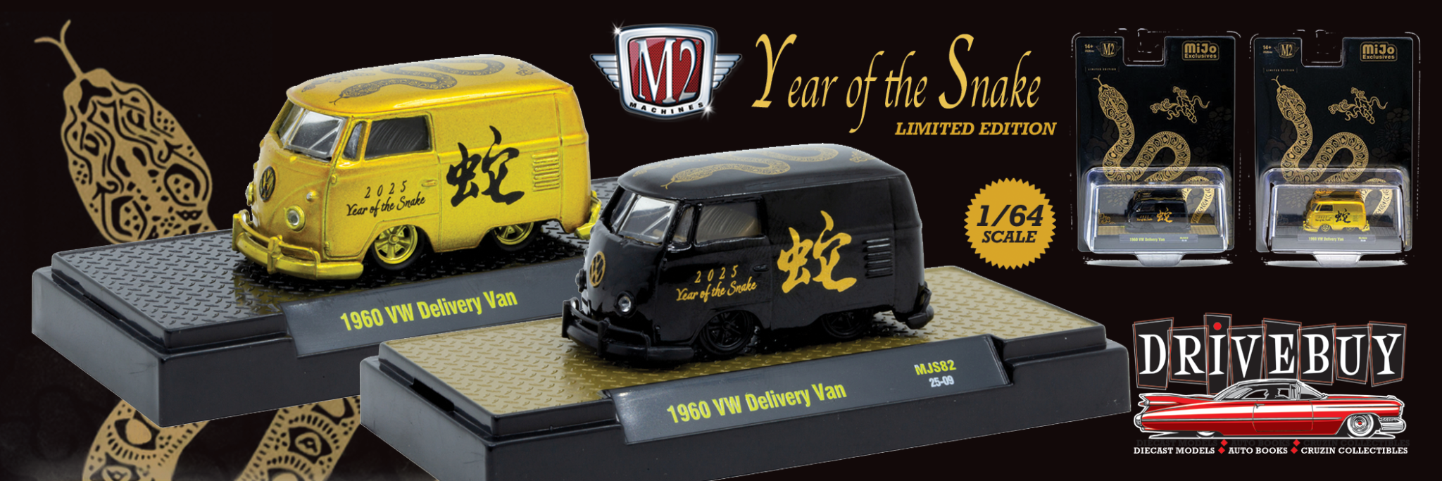 Cruzin Magazine - Hot Rods - Customs - Classics - Lifestyle