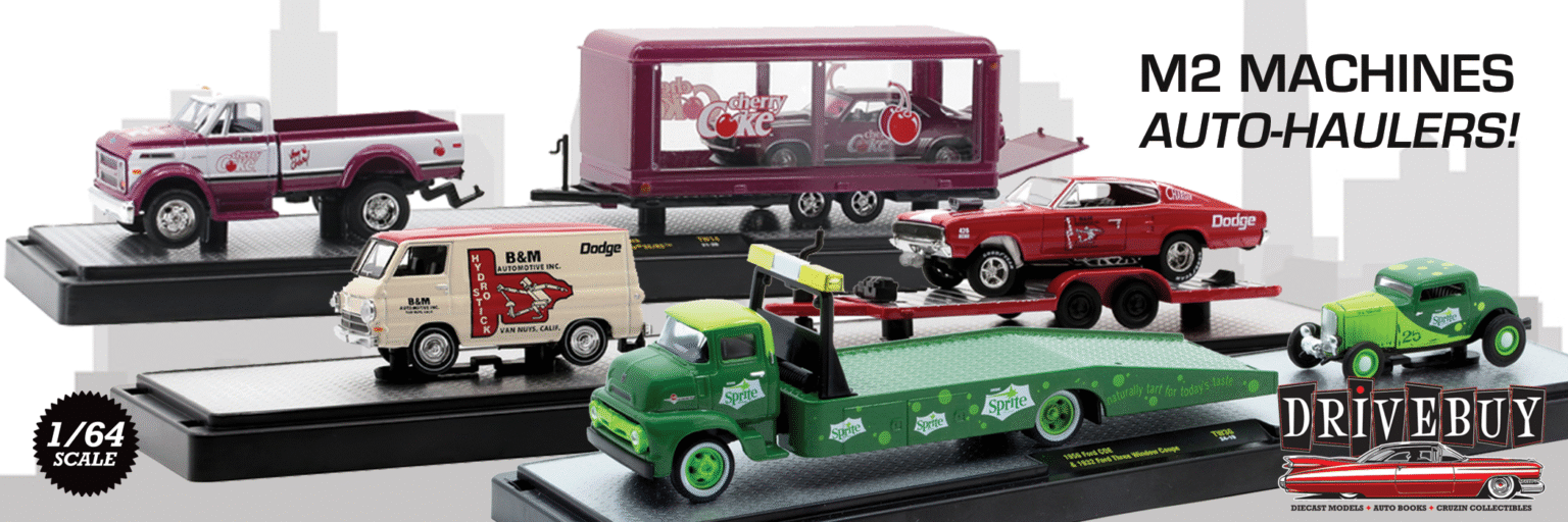 Cruzin Magazine - Hot Rods - Customs - Classics - Lifestyle