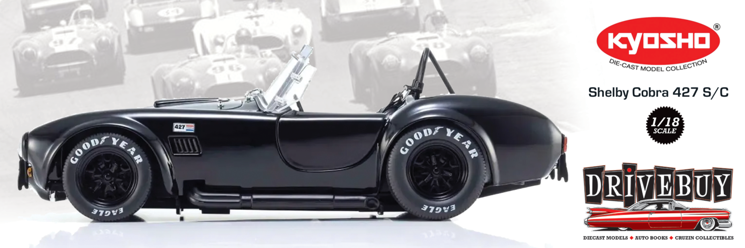 Cruzin Magazine - Hot Rods - Customs - Classics - Lifestyle