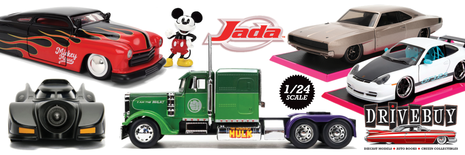 Cruzin Magazine - Hot Rods - Customs - Classics - Lifestyle