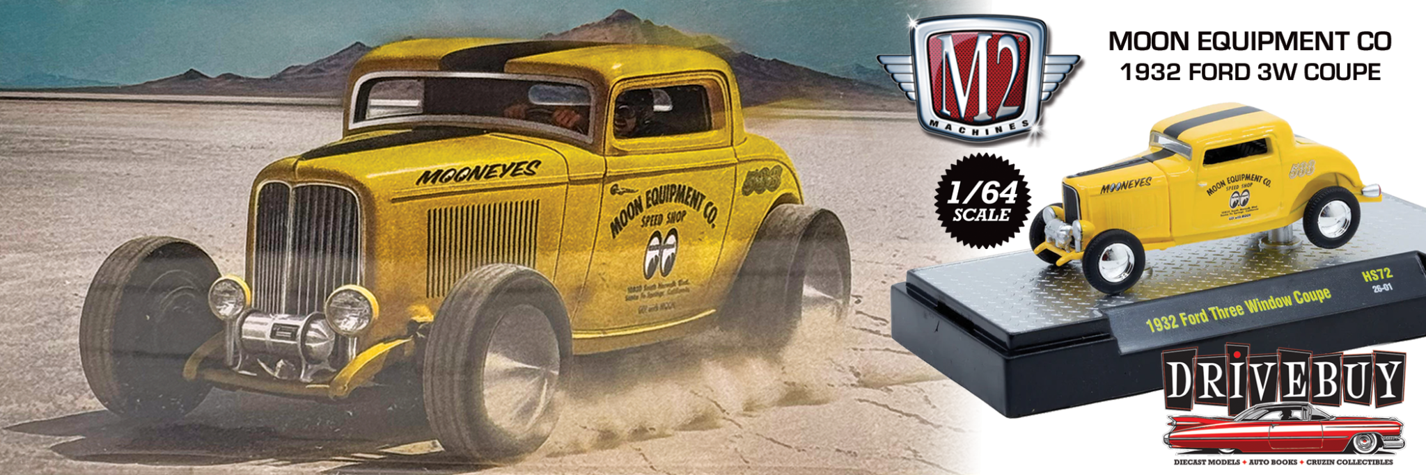 Cruzin Magazine - Hot Rods - Customs - Classics - Lifestyle